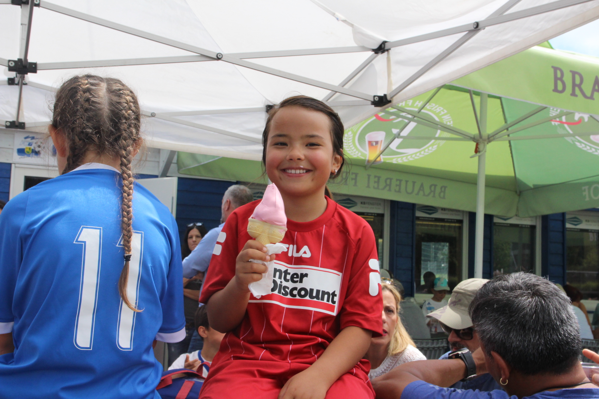 Impressionen 2019 | GKFM